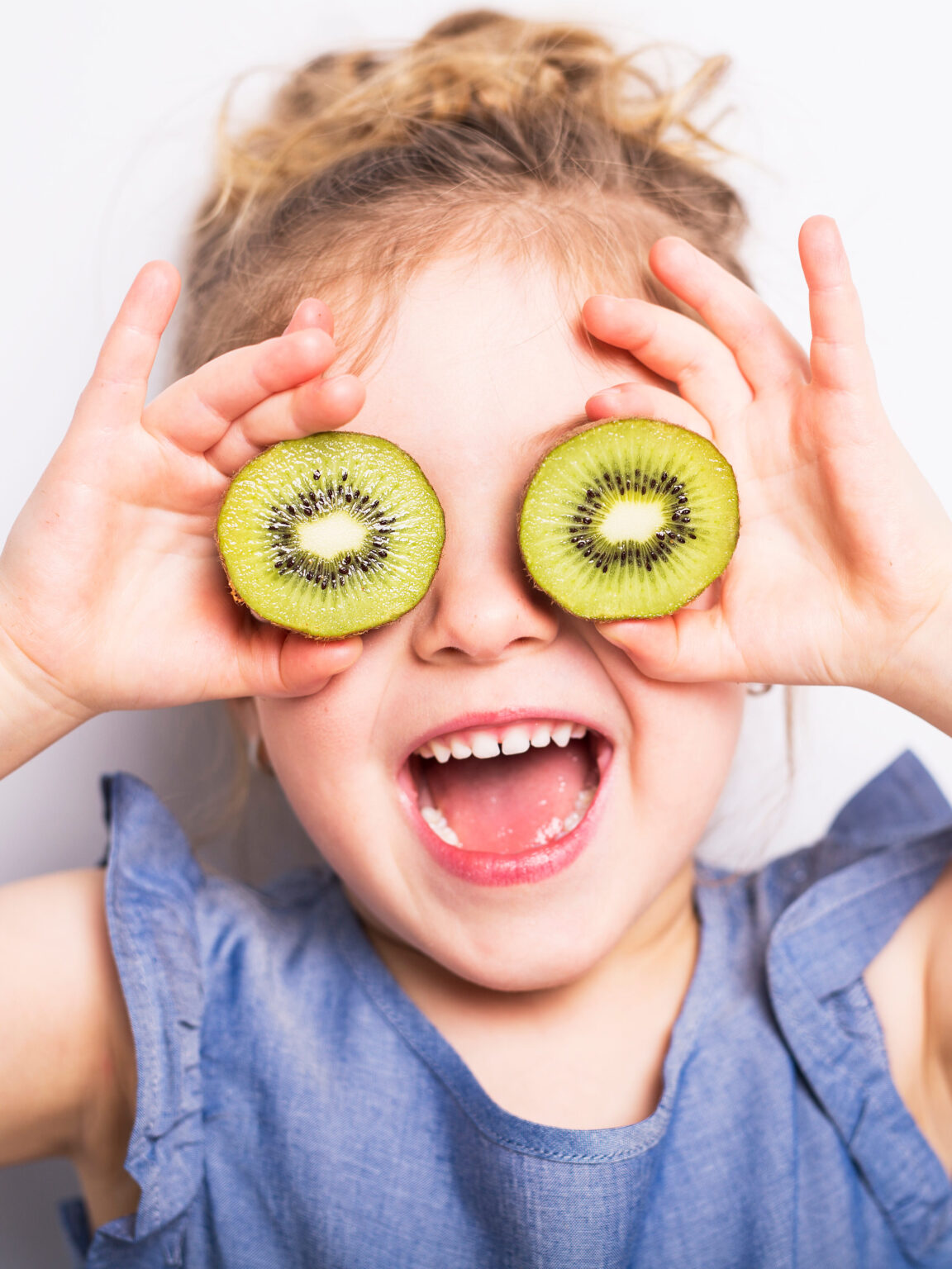 WIC - Blueprints - Break Barriers, Build Futures