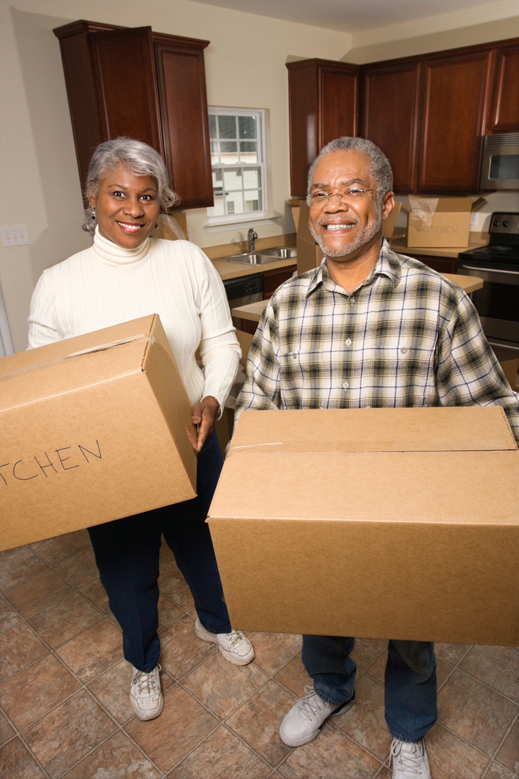 Resident Opportunities and Self-Sufficiency (ROSS) - Blueprints - Break ...