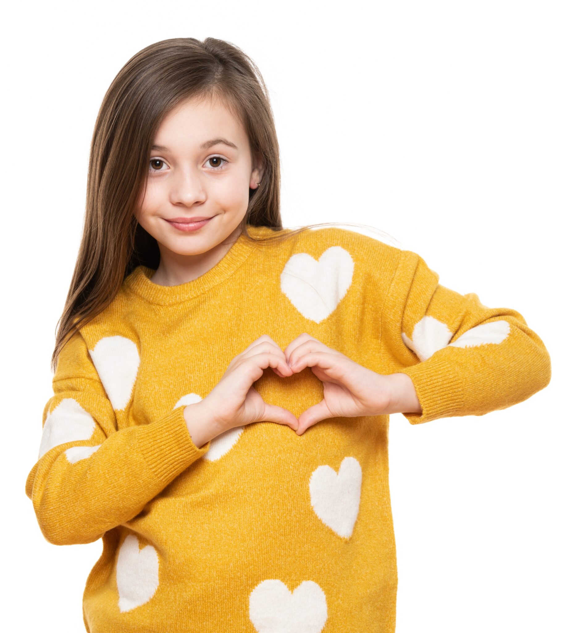 Foster Care and Adoption - Blueprints - Break Barriers, Build Futures