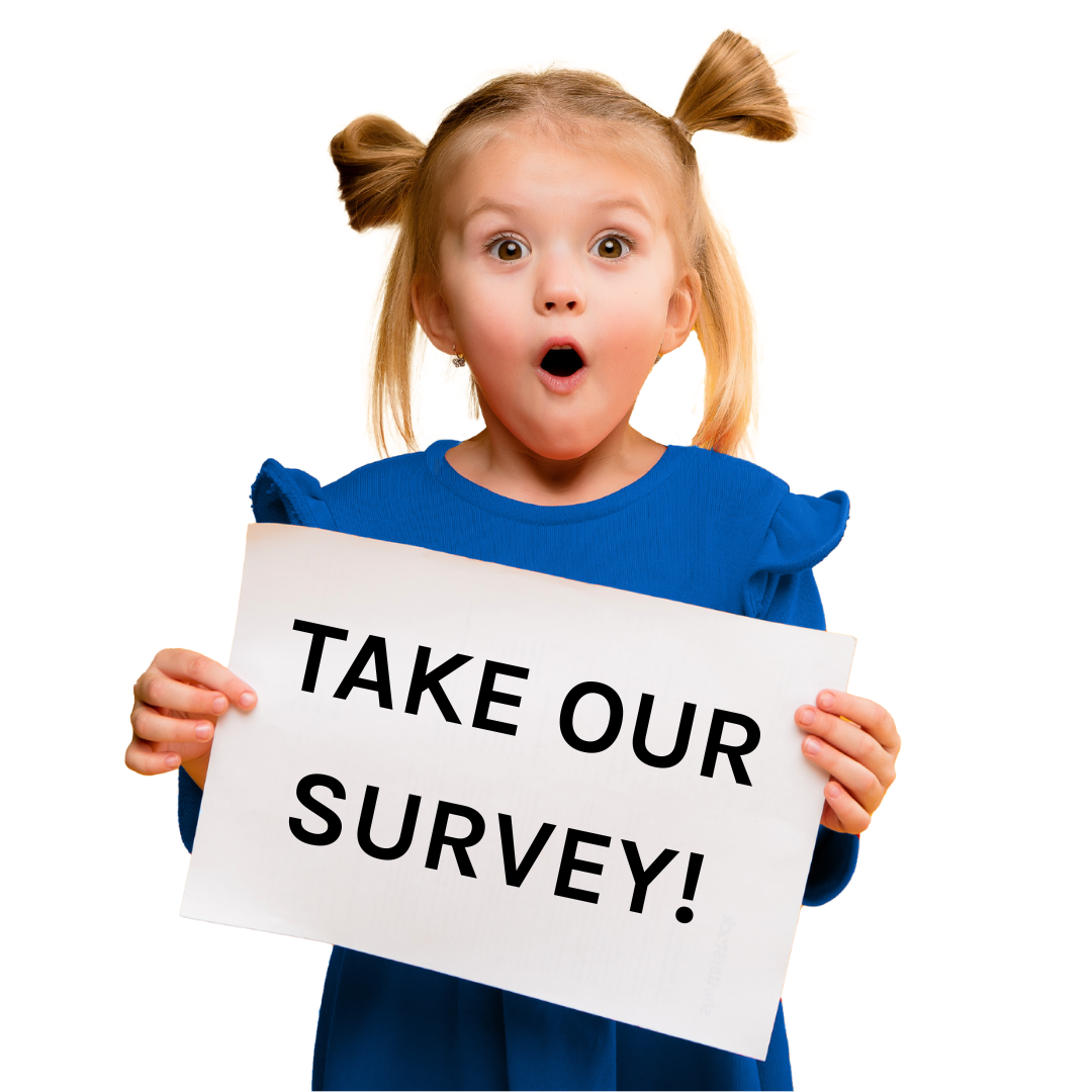 Early Learning - Blueprints - Break Barriers, Build Futures